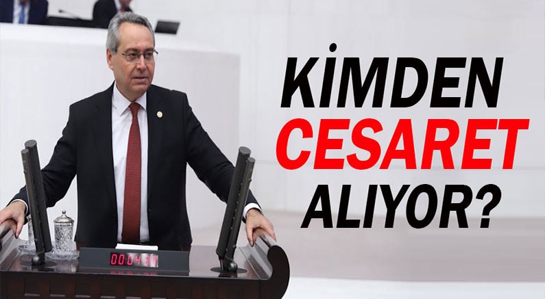 CHP Antalya milletvekili soru önergesi verdi. - SİYASET - Habere ... CHP Antalya milletvekili soru önergesi verdi. - SİYASET - Habere ...