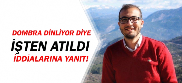 Başkanı Musa Gül - chp'li musa gül: polemik yaratıyorlar!- Habere ...