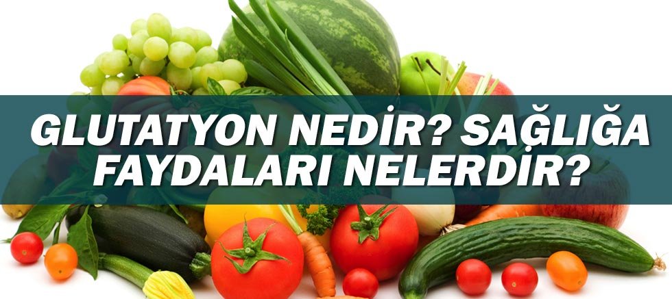 Antalya Haber - AntalyaBurada - Antalya Haberleri