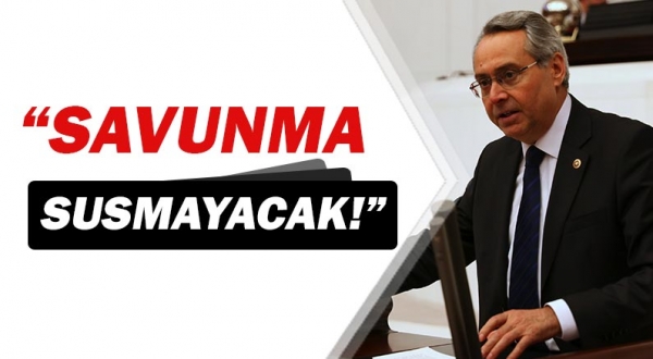 Rafet Zeybek'ten çoklu baro yorumu! - SİYASET - Habere Ulaşmanın Anlık ... Rafet Zeybek'ten çoklu baro yorumu! - SİYASET - Habere Ulaşmanın Anlık ...